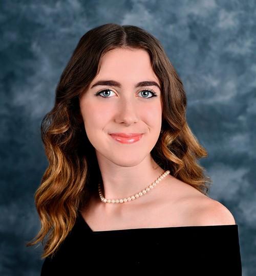 News - Oxford Preparatory School